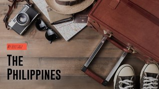 The PhilippinesMy at emaze Photo Album