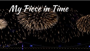 AP Final at emaze Presentation