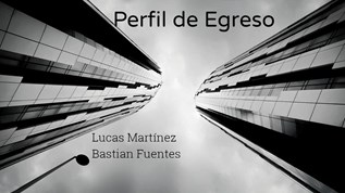 Edificacion at emaze Presentation