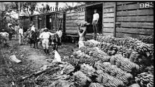 El Enclave Minero y at emaze Presentation