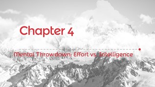 Chapter 4 at emaze Presentation