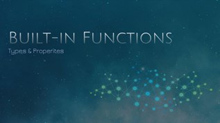 Bulidin function at emaze Presentation