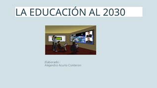 Untitled at emaze Presentation