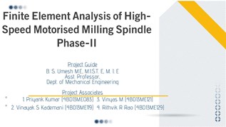 Project Phase 2 at emaze Presentation