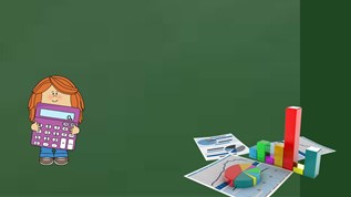 Math Stats Project at emaze Presentation