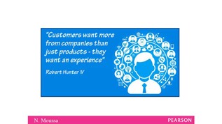 Unit 11: Task 1 at emaze Presentation