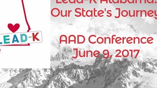 AAD Conference Powerpoint at emaze Presentation