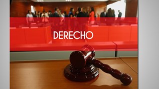 Derecho on emaze