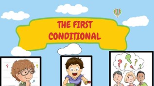 Science Class at emaze Presentation