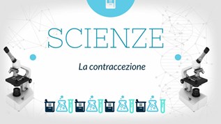 SCIENZE at emaze Presentation