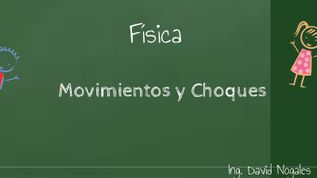 Movimientos Y Copy1 At Emaze Presentation