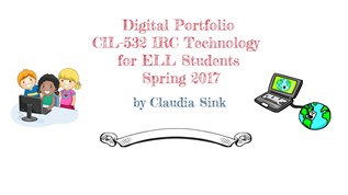 Digital at emaze Presentation