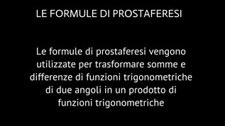 Le FOrmule di at emaze Presentation