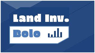 Land Inv.Bolo at emaze Presentation