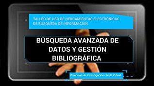 Presentation Name copy1 at emaze Presentation