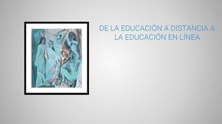 Enseñanza por at emaze Presentation