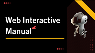 TLE Technologies at emaze Presentation