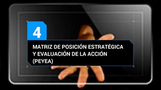 MATRIZ PEYEA copy1 at emaze Presentation