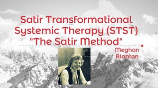 Satir at emaze Presentation