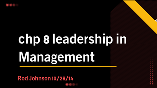 rod at emaze Presentation