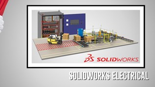 solidworks at emaze Photo Album