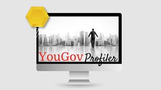 Research Task 7 at emaze Presentation