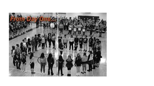 Untitled at emaze Presentation