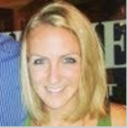 Google Sites at emaze Presentation