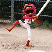 Presentation Name at emaze Presentation