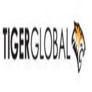 Tiger Global - Importing from China to uk.pptx at emaze Presentation