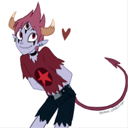 Around the World at emaze Photo Album