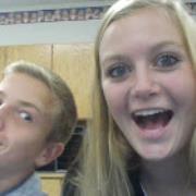 The Beatitudes at emaze Presentation