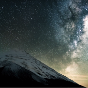 meeting islam at emaze Presentation