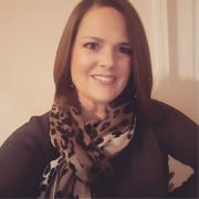 Matter at emaze Presentation