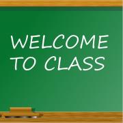 Dr. Runyon Class at emaze Presentation