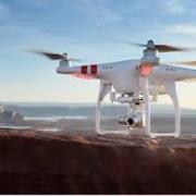 Apollo Presentaion at emaze Presentation