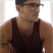 JAMIE SHEN FRANCE at emaze Presentation