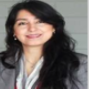 Empredimiento at emaze Presentation