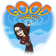 NIHF-STEM Model of Success at emaze Presentation