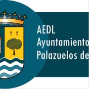 Aprende a customizar tus cvs at emaze Presentation