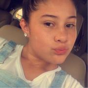 Presentation Name at emaze Presentation