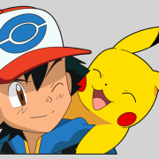 intro to computer at emaze Presentation