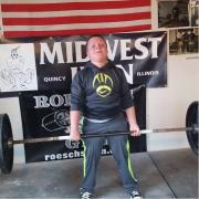 Presentation Name at emaze Presentation