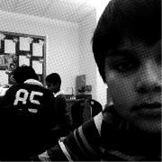 Naji Ullah Nasir's Informational Inquiry project at emaze Presentation