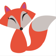 FYI Proposal at emaze Presentation