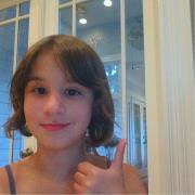 Sadie K. (meeting) at emaze Presentation