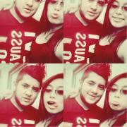 Dinamo Bio-Energy at emaze Presentation