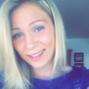 Stephen B. Luce at emaze Presentation