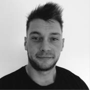 Minimalism in design and why its taking over. at emaze Presentation