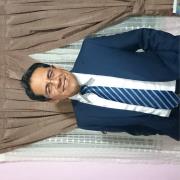 EL MODELO BELA H. BANATHY copy1 at emaze Presentation